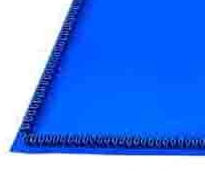 Wave Edge Liverpool – PES Jump Shop